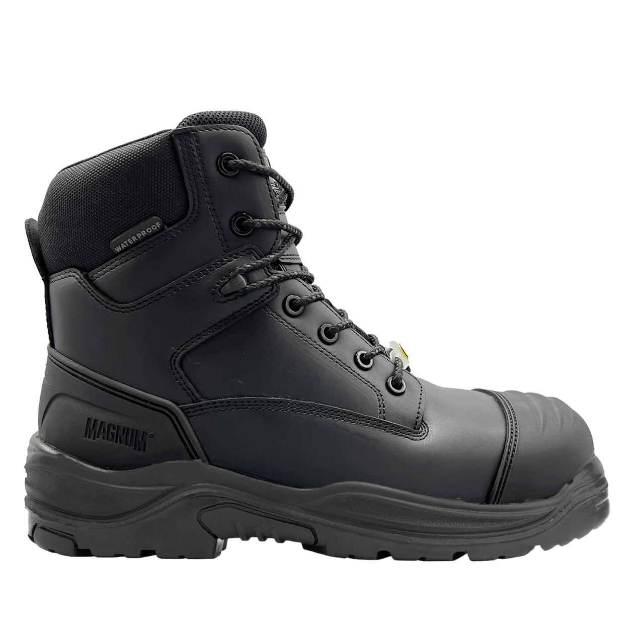 Storm Master SZ CT WP