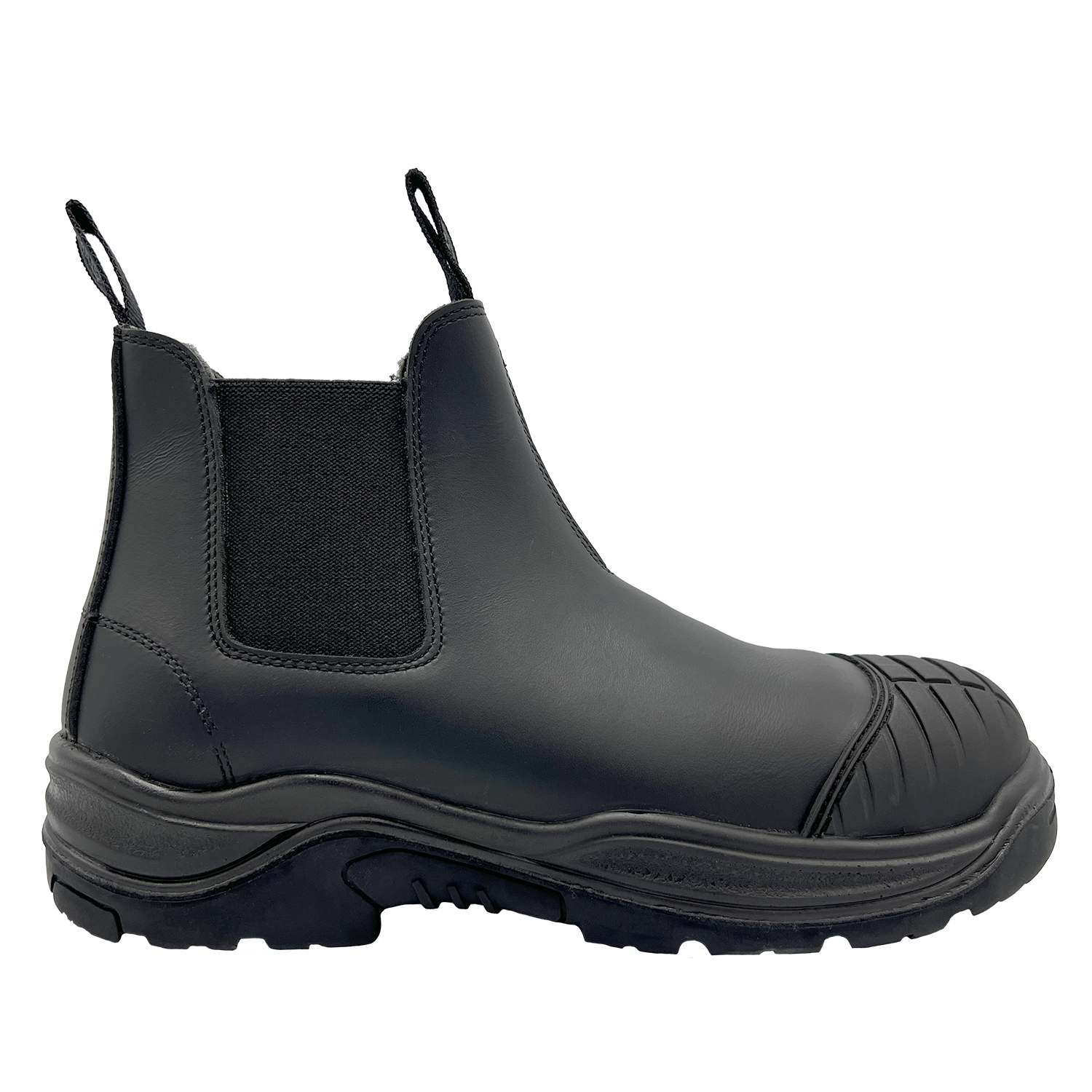 Sitemaster Utility Support CT