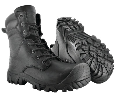 Fire Boots | Waterproof Boots | Magnum Boots