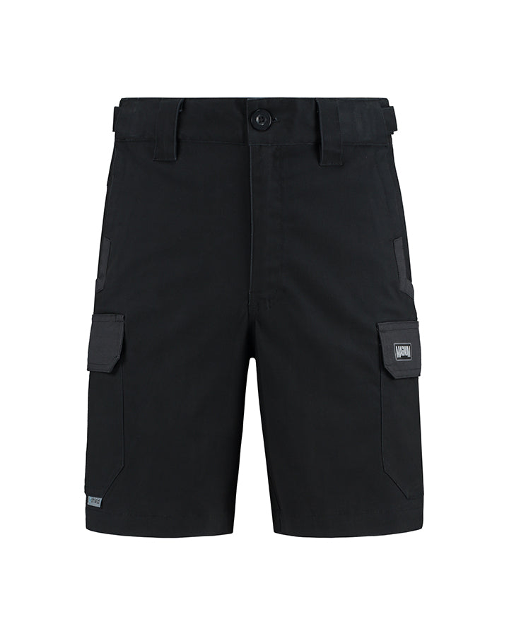 Safety Workwear | Outdoor Work Clothes | Magnum