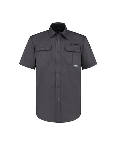 Safety Workwear | Outdoor Work Clothes | Magnum