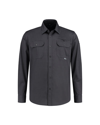 Safety Workwear | Outdoor Work Clothes | Magnum