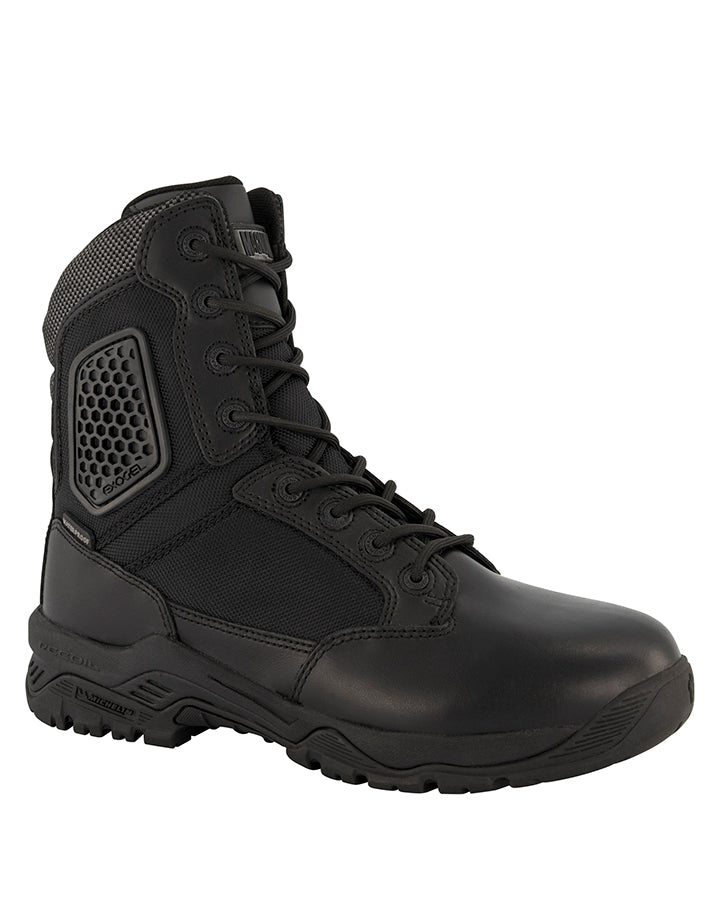 Strike Force 8.0 SZ CT | Uniform Boots | Magnum Australia
